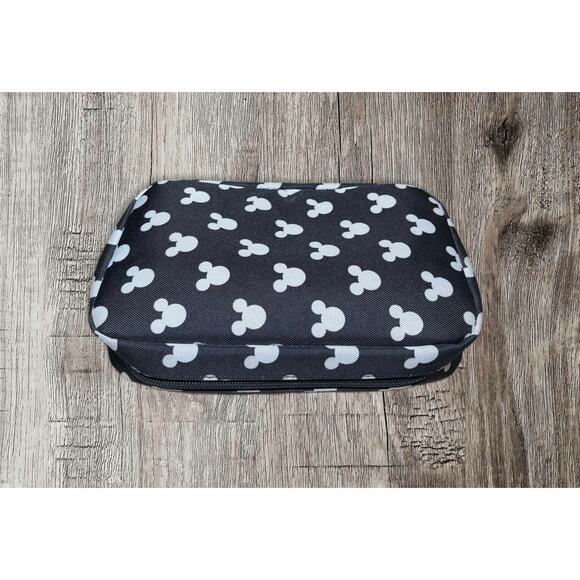 Disney | Other | Disney Diaper Changing Pad New | Poshmark